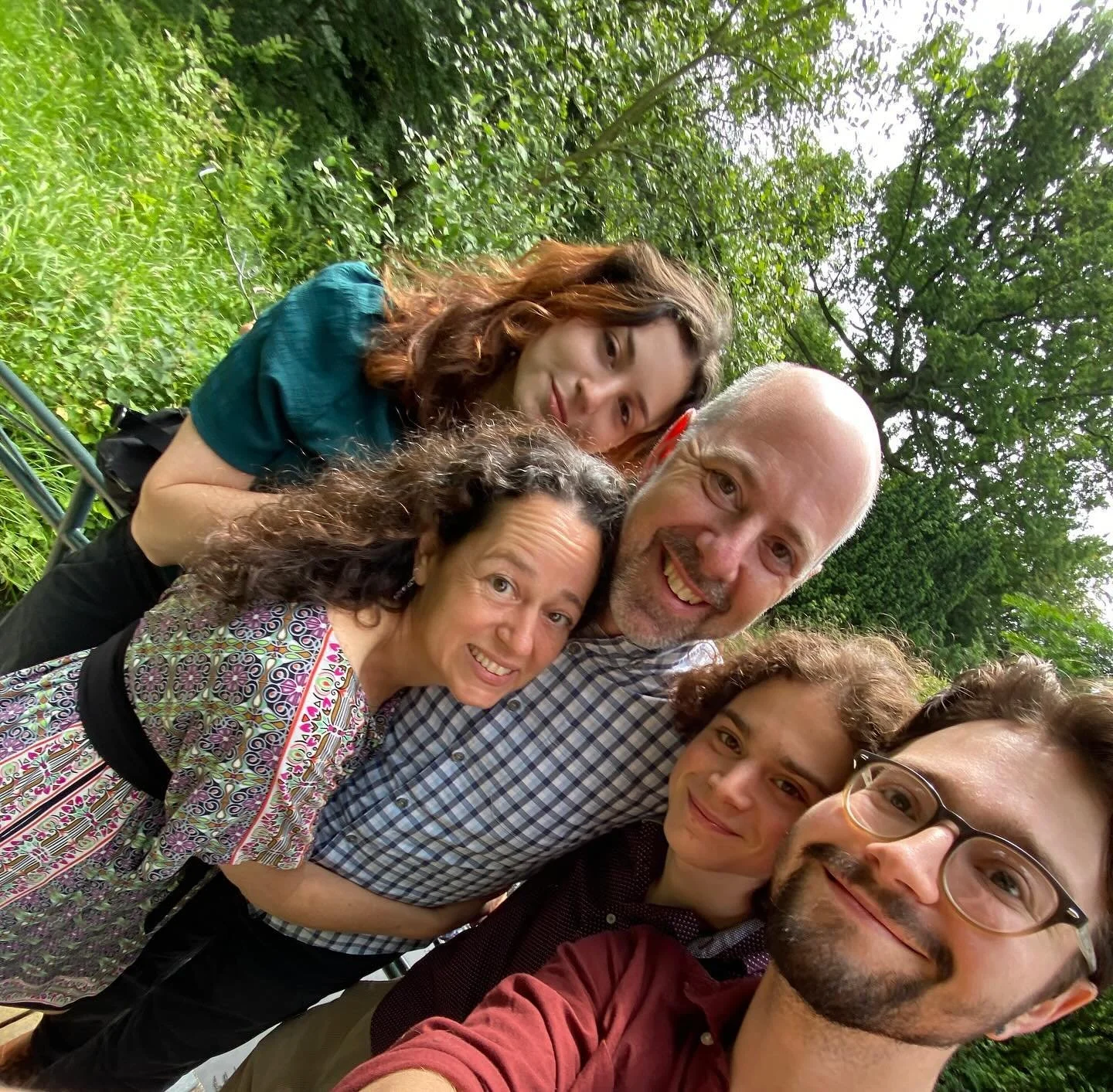 How to Visit Spello — Michelle Damiani