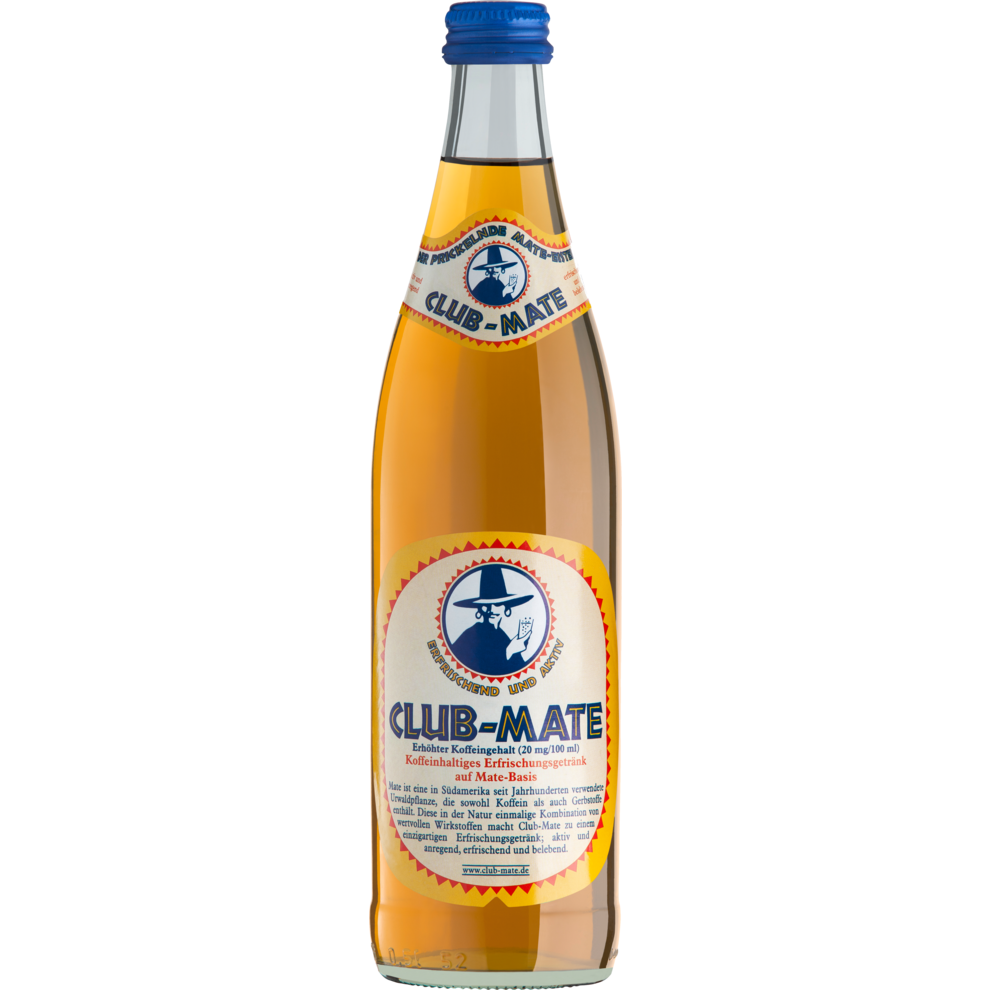 German Food — Kotti Berliner Döner Kebab Brooklyn