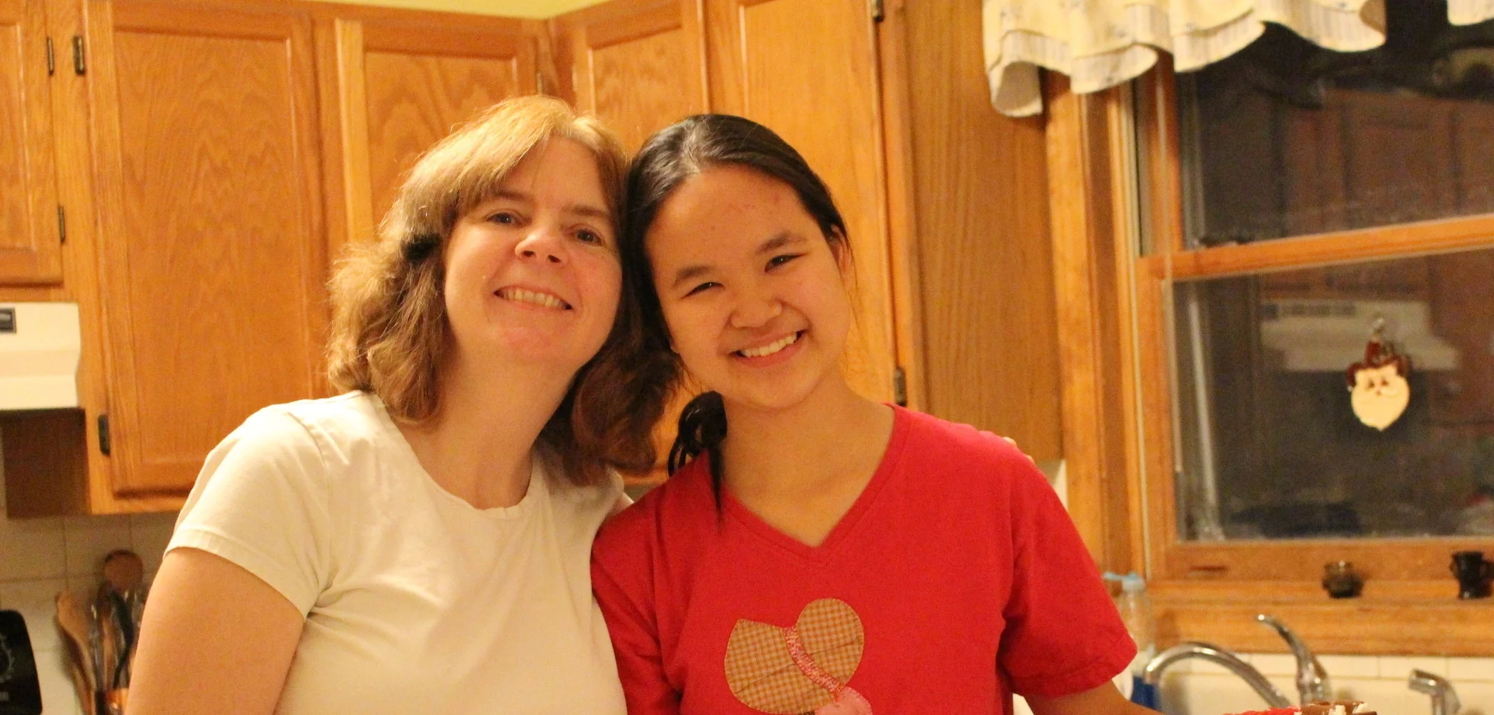 YFU Referral Program - Youth For Understanding USA