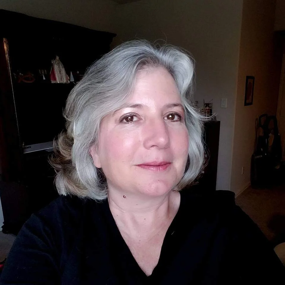 Erin Pietrasik - Youth For Understanding USA