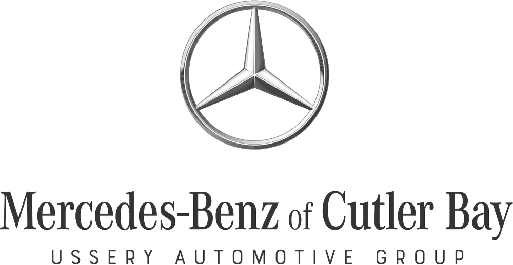 Palmetto Bay Business Association
