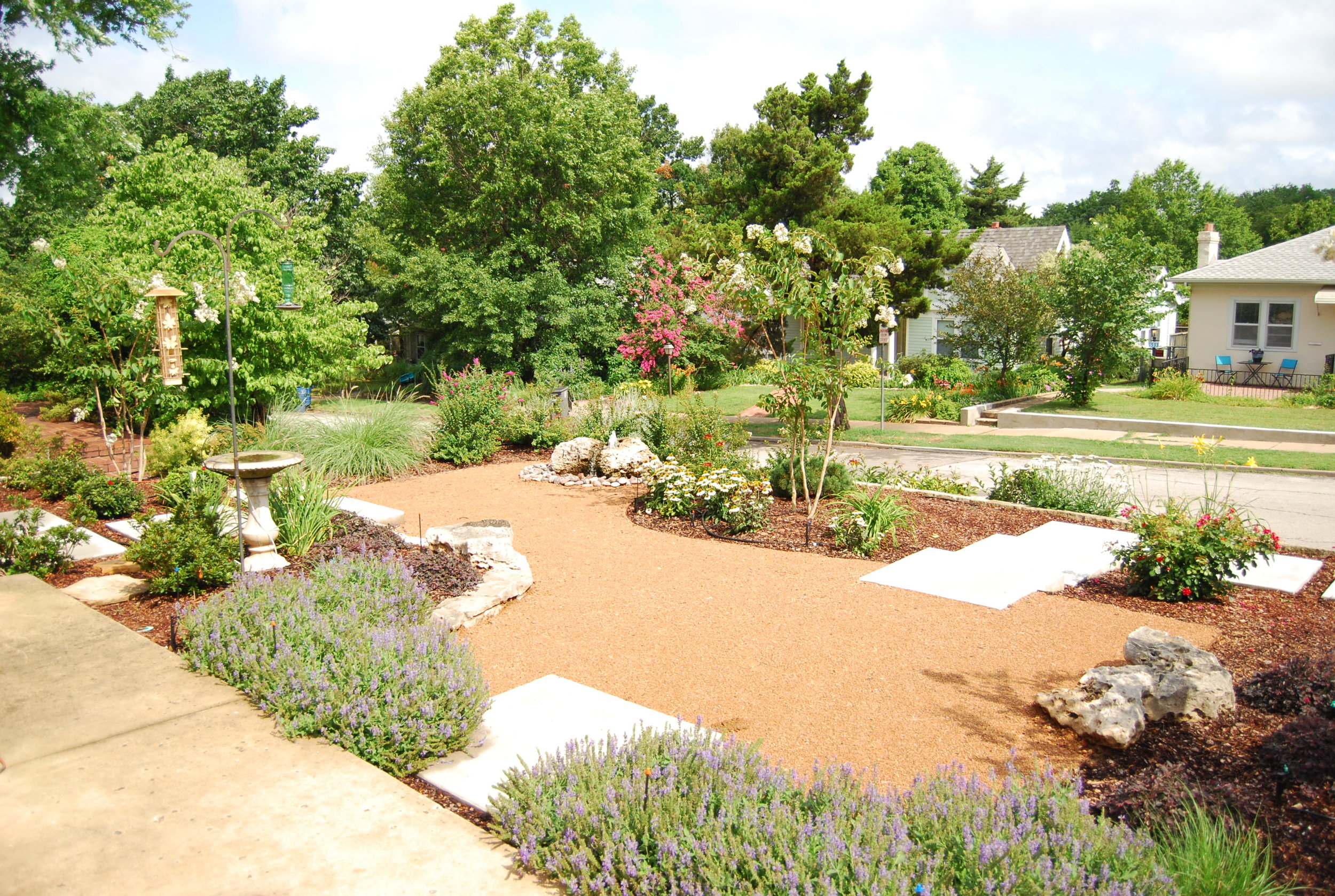 Southwood | Gallery - Southwood