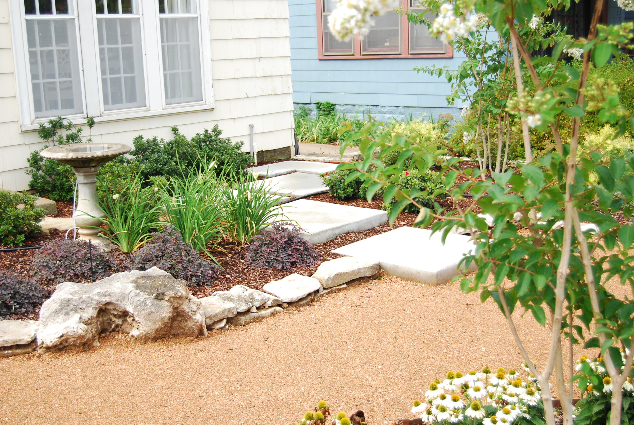 Southwood | Gallery - Southwood