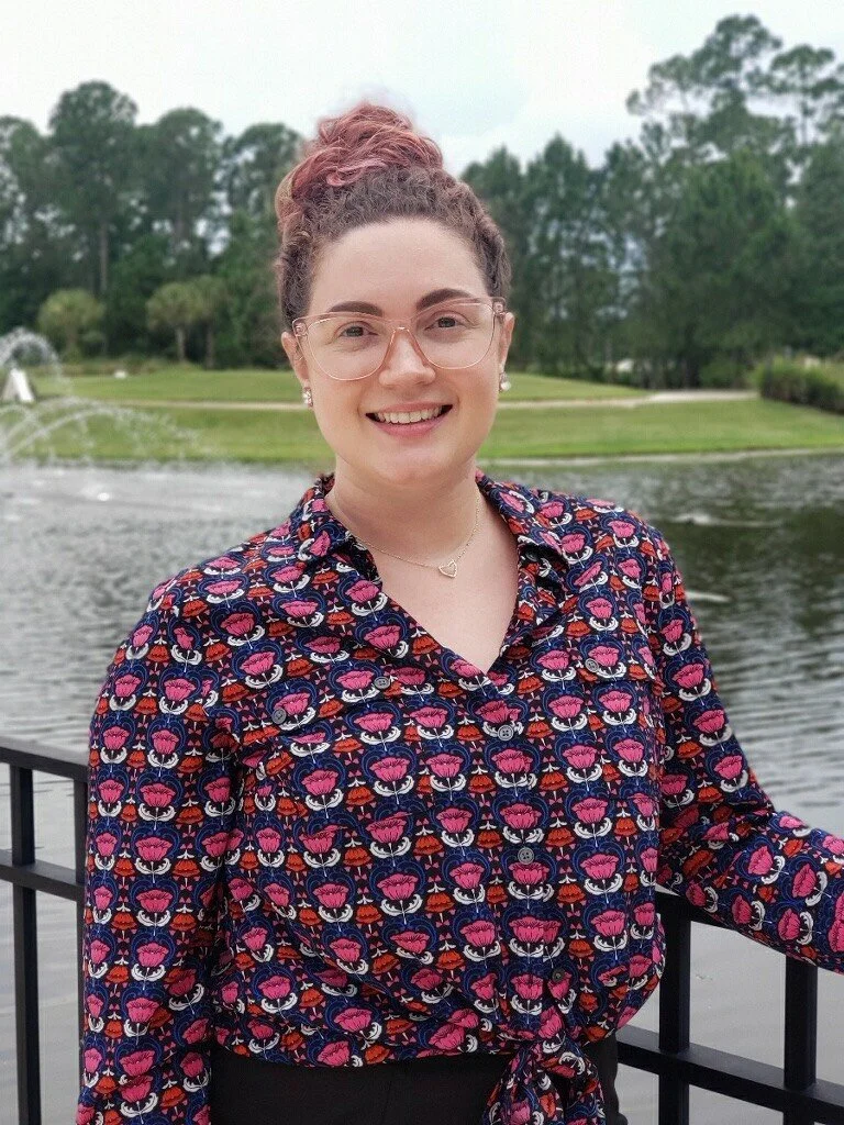 Cognitive & Behavioral Therapy | CBT of Central & South Florida