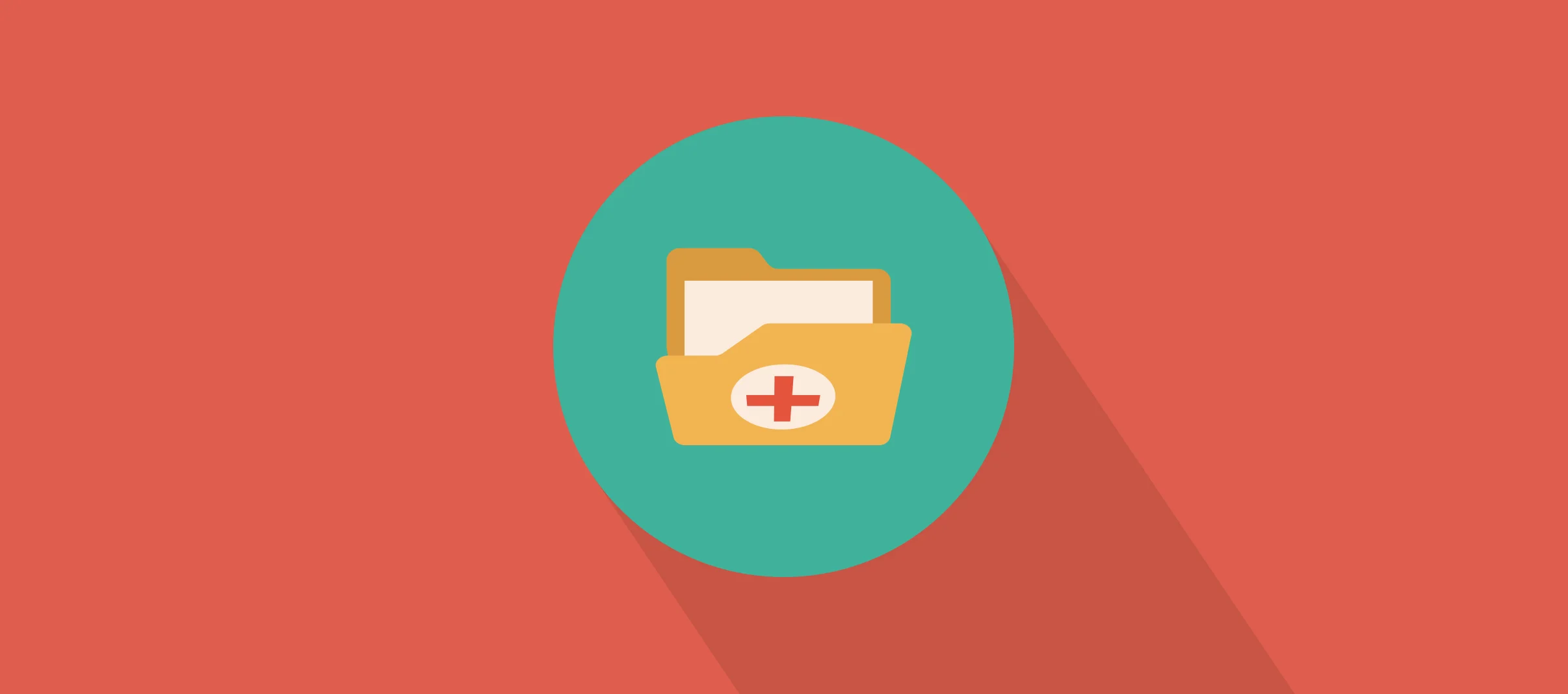 Goodness Health Group