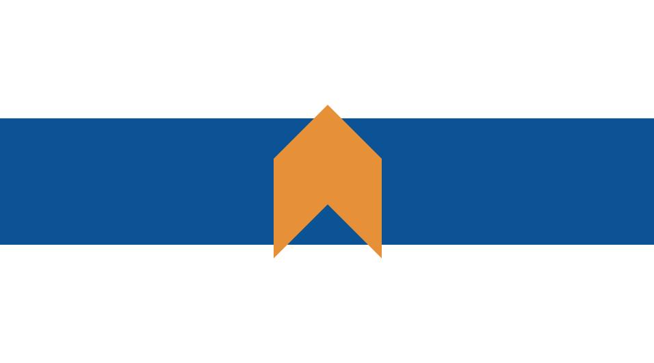 Syracuse City Flag