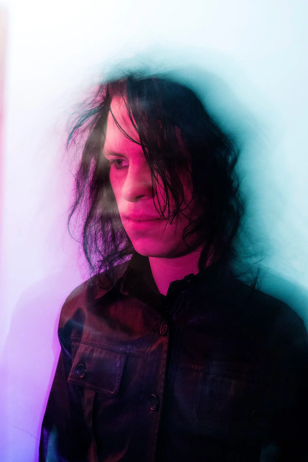 Christoph Neumann Christoph Neumann Photography Berlin