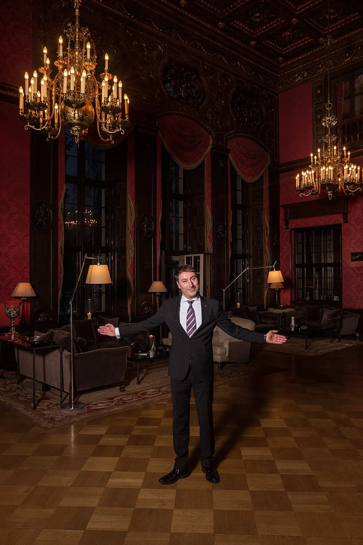 Christoph Neumann Christoph Neumann Photography Berlin