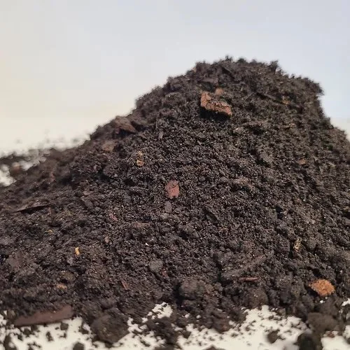 SOILS Kristy K Planting Mix — Mother Earth Gardens