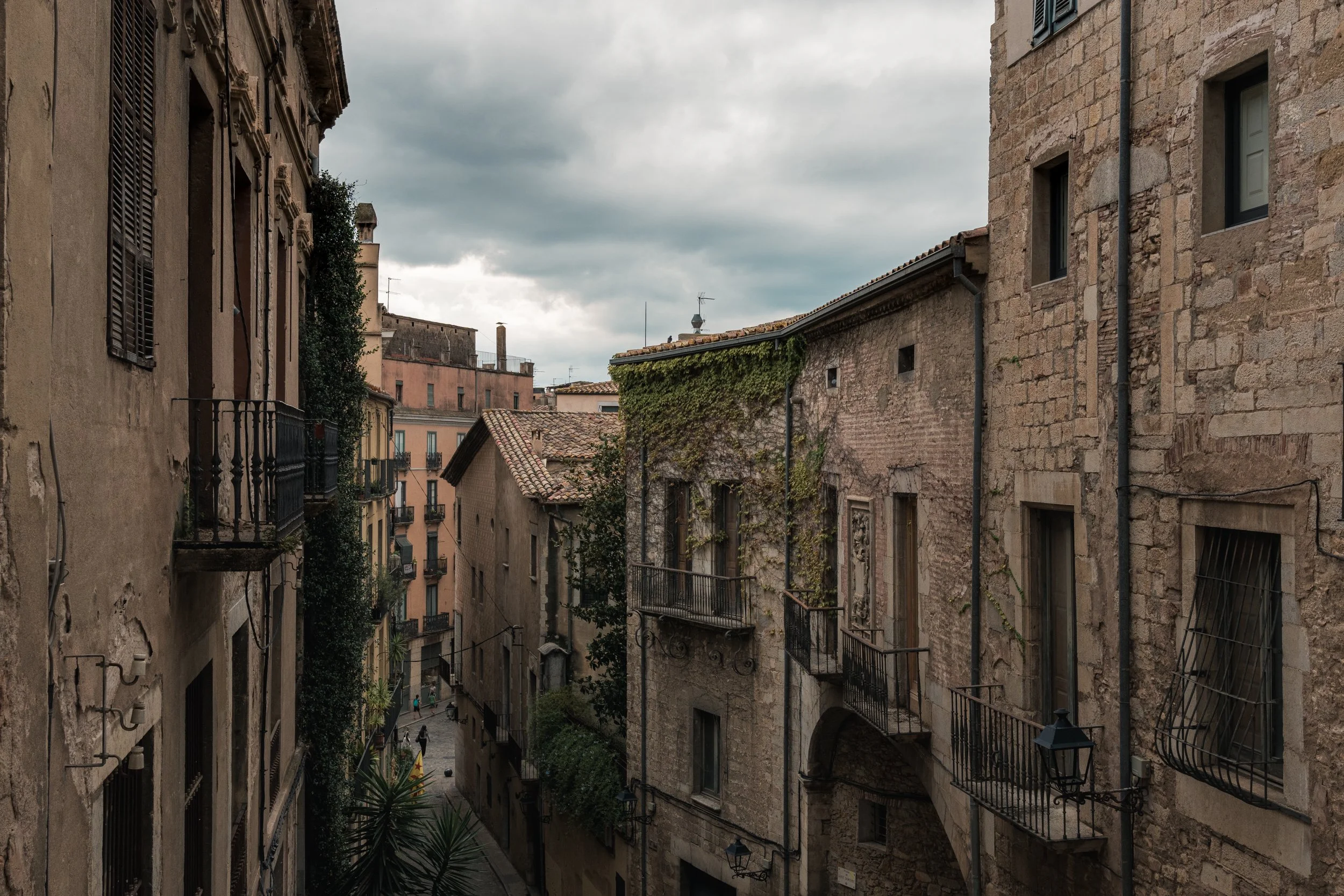 Revisiting street photography, where to start? — ROBERT DOELEMAN