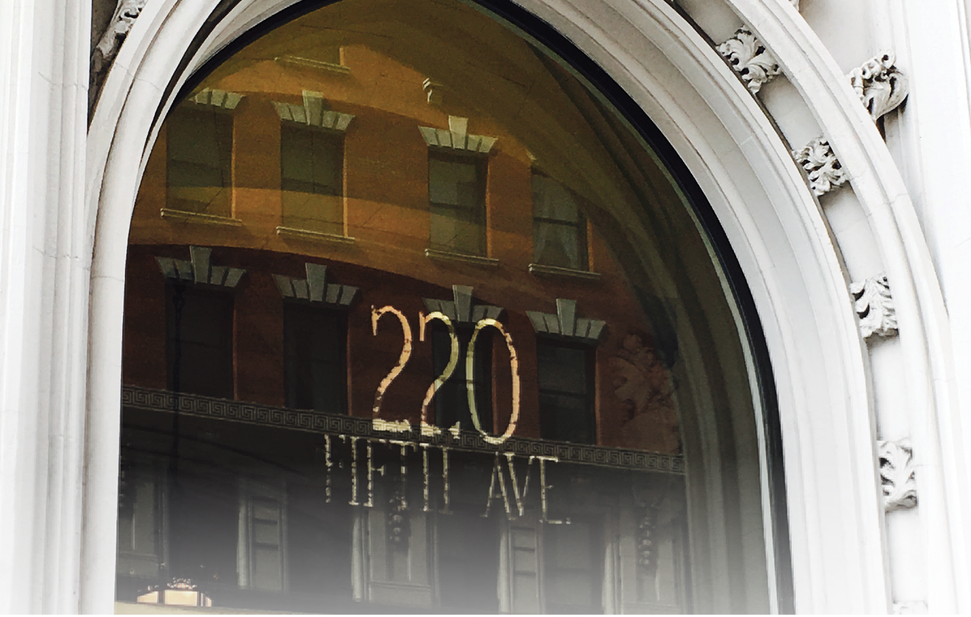 SUSAN S. PARK, MD, ABIHM