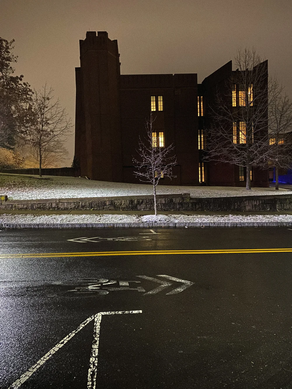 Artist page-Matthew Garrett — Kehler Liddell Gallery