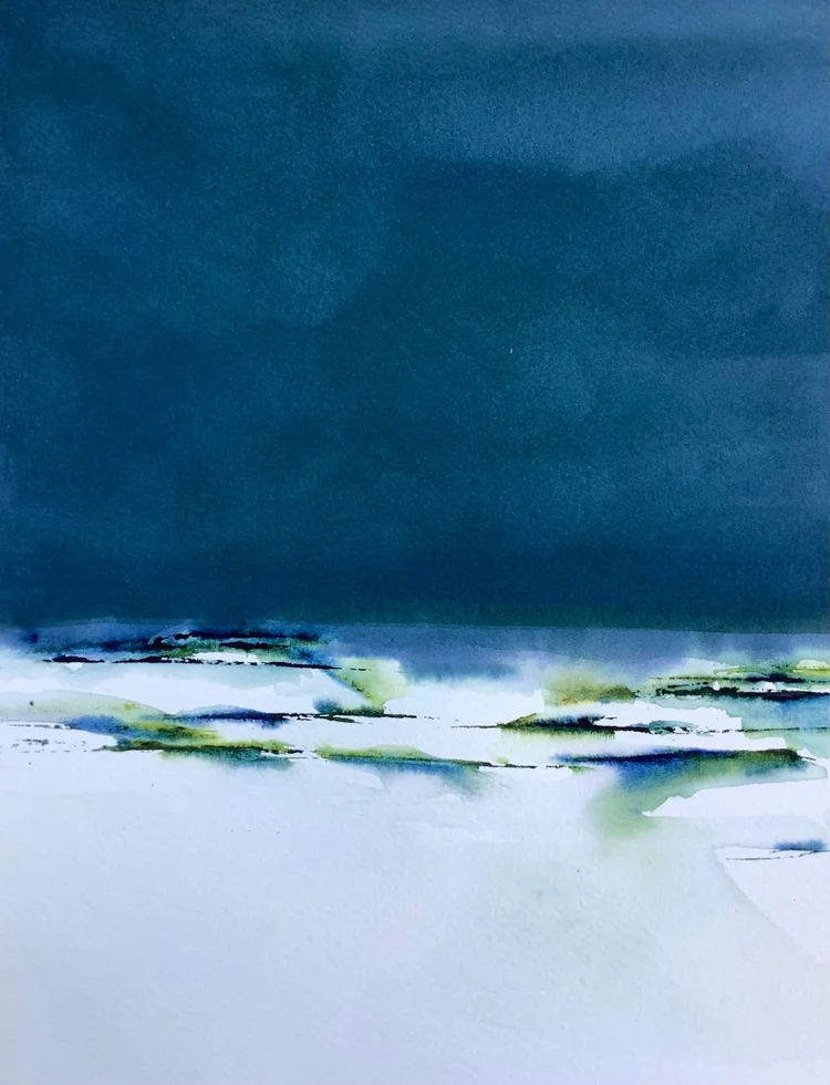 Kehler Liddell Gallery