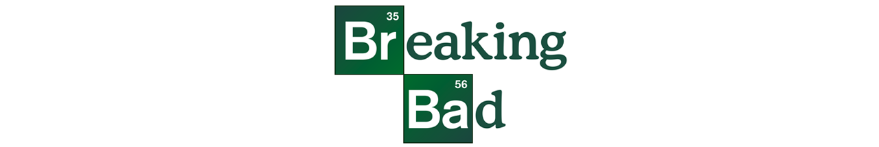 BREAKING BAD SOUNDBOARDS