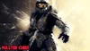 MASTER CHIEF SOUNDBOARD