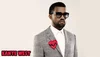 KANYE WEST SOUNDBOARD