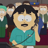RANDY MARSH MOBILE SOUNDBOARD