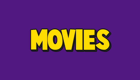 MOVIE SOUNDBOARDS