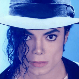 MICHAEL JACKSON SOUNDBOARD