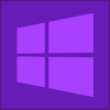 WINDOWS SOUNDS