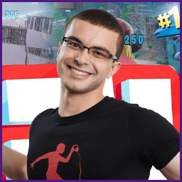 Nick eh 30 soundboard