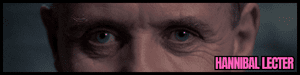 Hannibal Lecter Soundboard