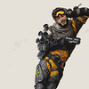 MIRAGE SOUNDBOARD / APEX LEGENDS