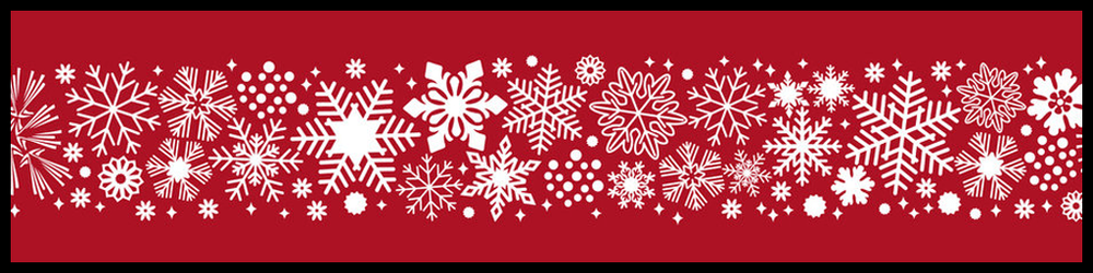 Christmas sound effects