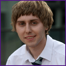 JAY INBETWEENERS SOUNDBOARD