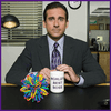 Michael Scott soundboard