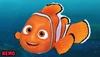 NEMO SOUNDBOARD