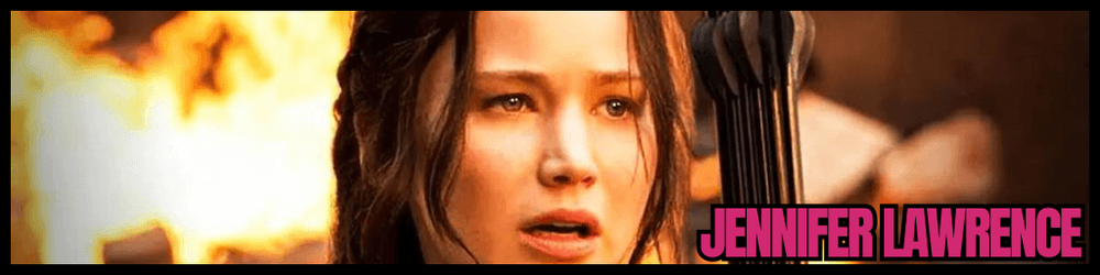 jennifer lawrence soundboard