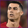Cristiano Ronaldo soundboard