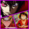 ANIME SOUNDBOARD