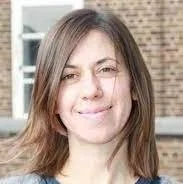 Summer School - People — the MetaLab