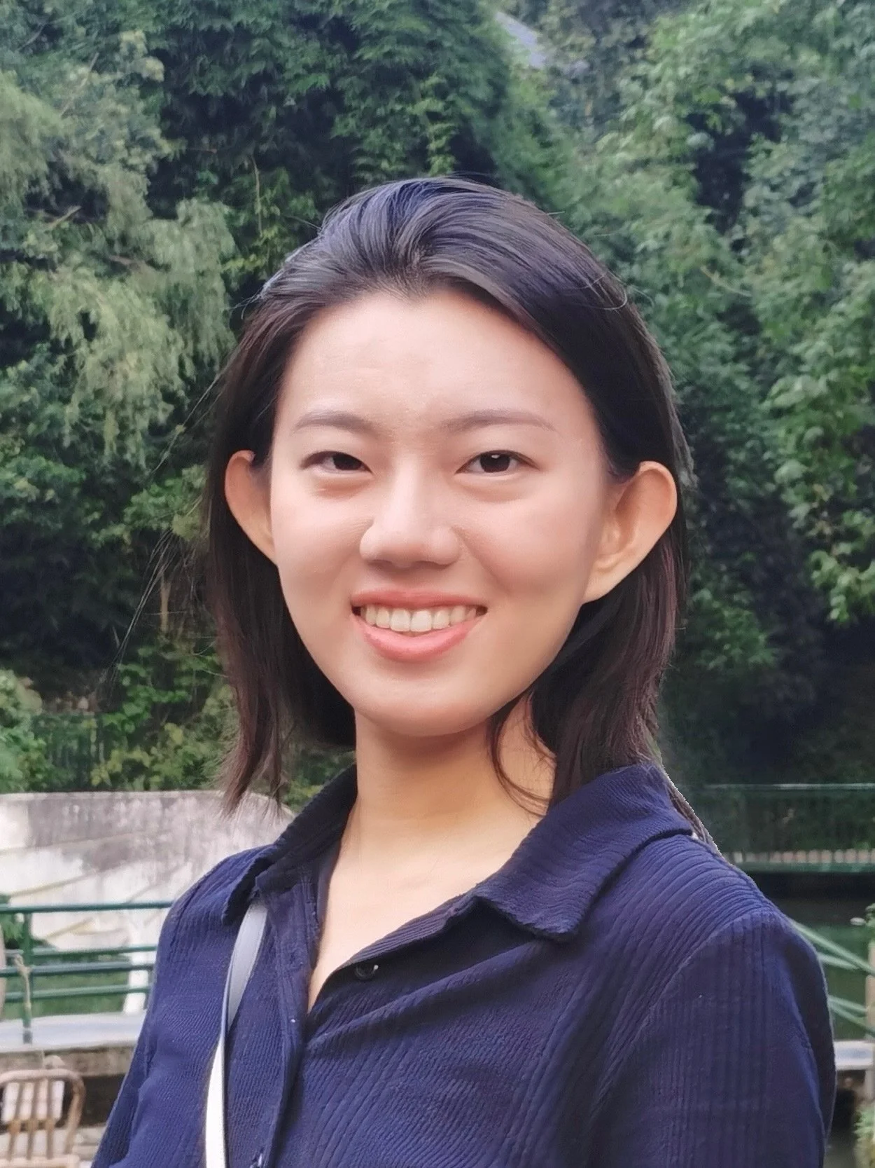 People — the MetaLab