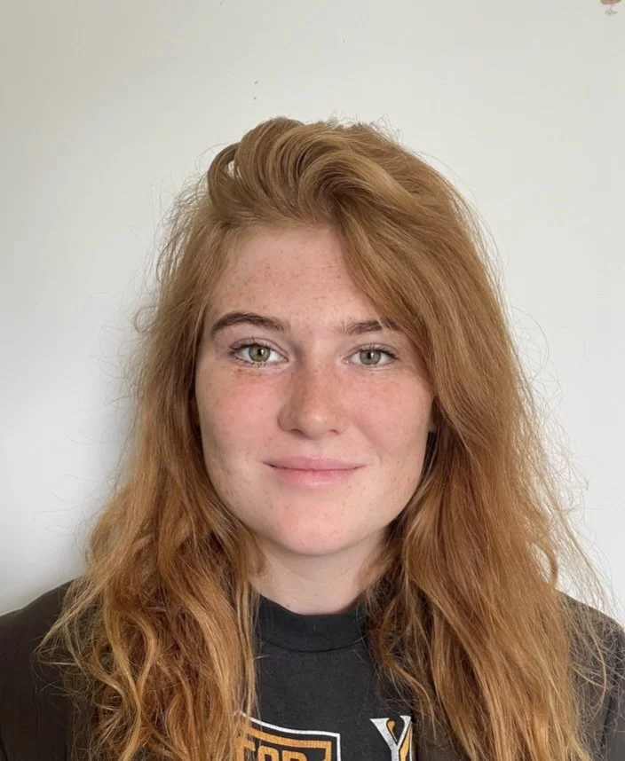 People — the MetaLab