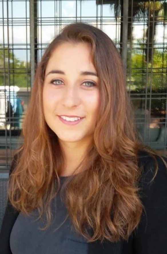 People — the MetaLab