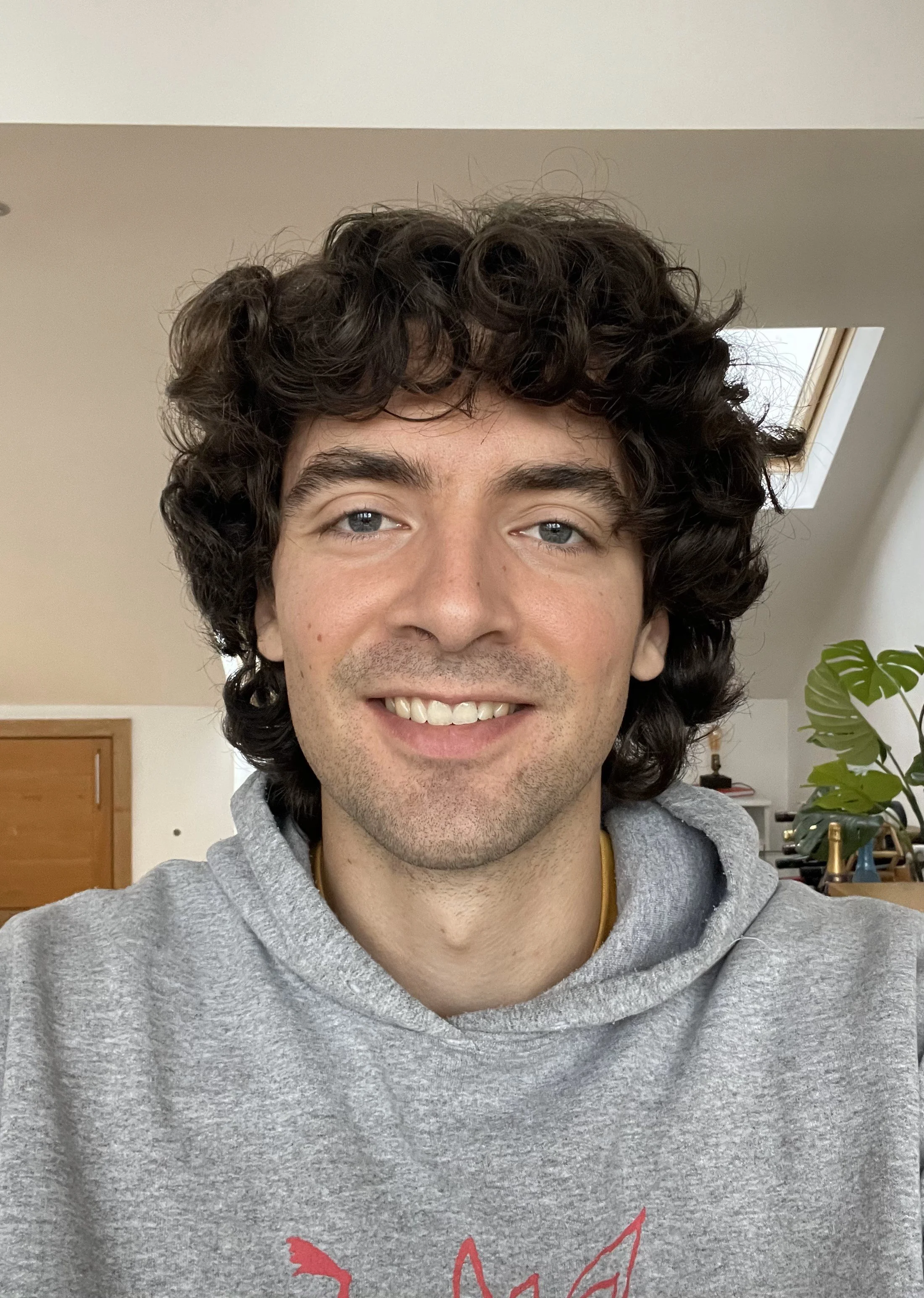 People — the MetaLab