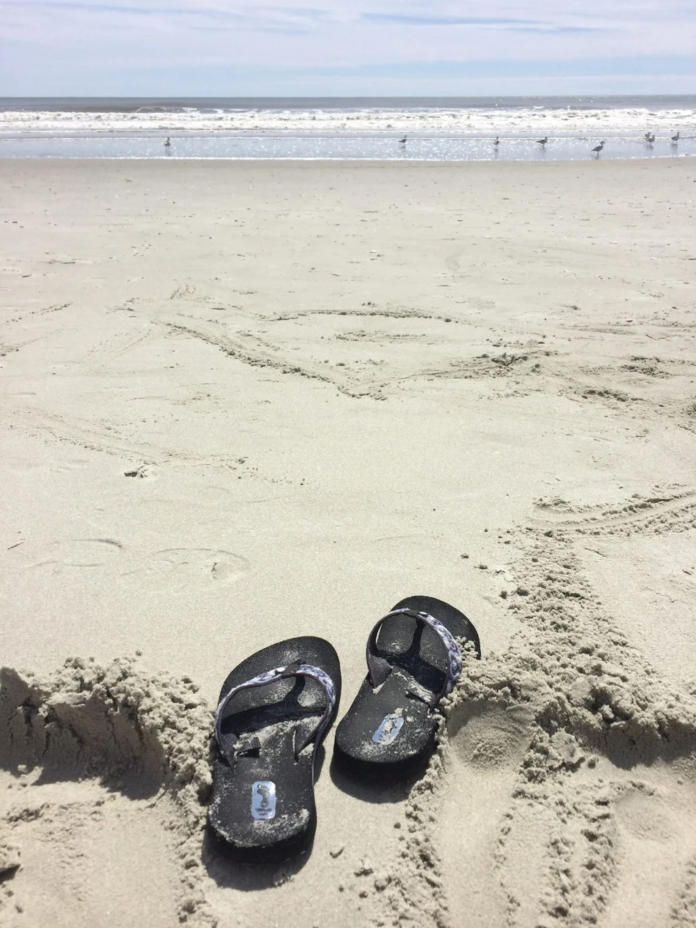 Eno Beach Shag ClubEno Beach Shag Club