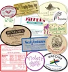 Labels vs. Stickers: What’s the Difference? — Century Label