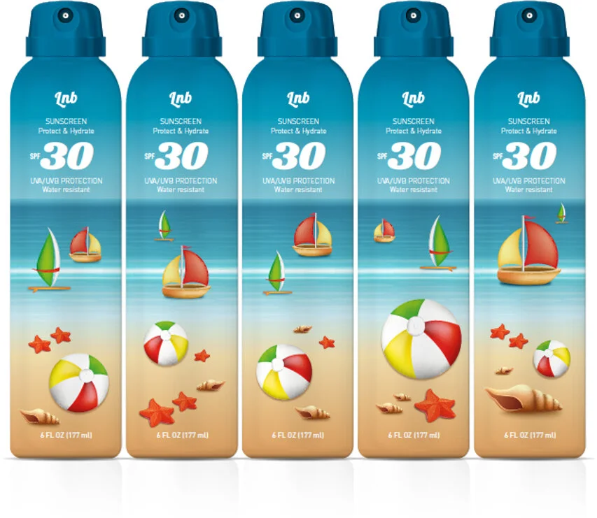 Collage Hyper-Customization | HP Collage — Century Label