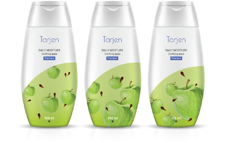 Collage Hyper-Customization | HP Collage — Century Label