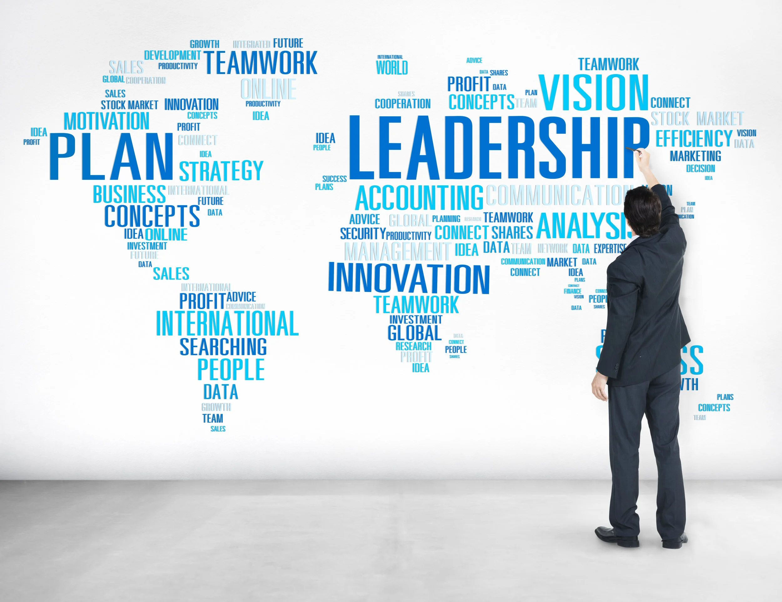 Global Leadership Assessment 360 for Coaching Clients Criminal global-leadership-assessment-360-for-coaching-clients-criminal
