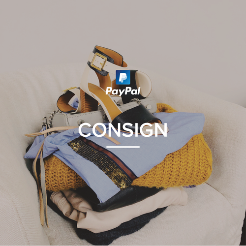 How it Works - Consign/Trade — Greene Street