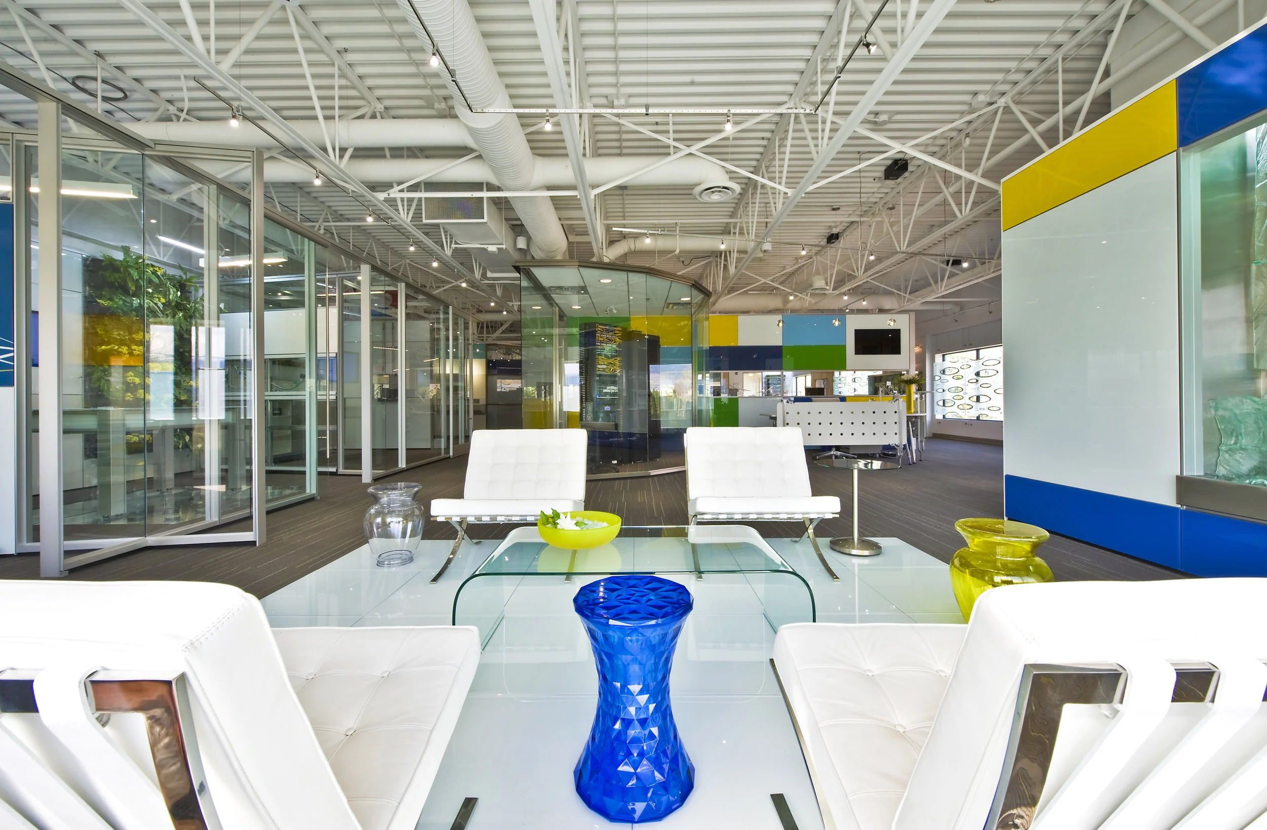 Begrand Fast Design - The Okanagan's Leading Interior Design Firm