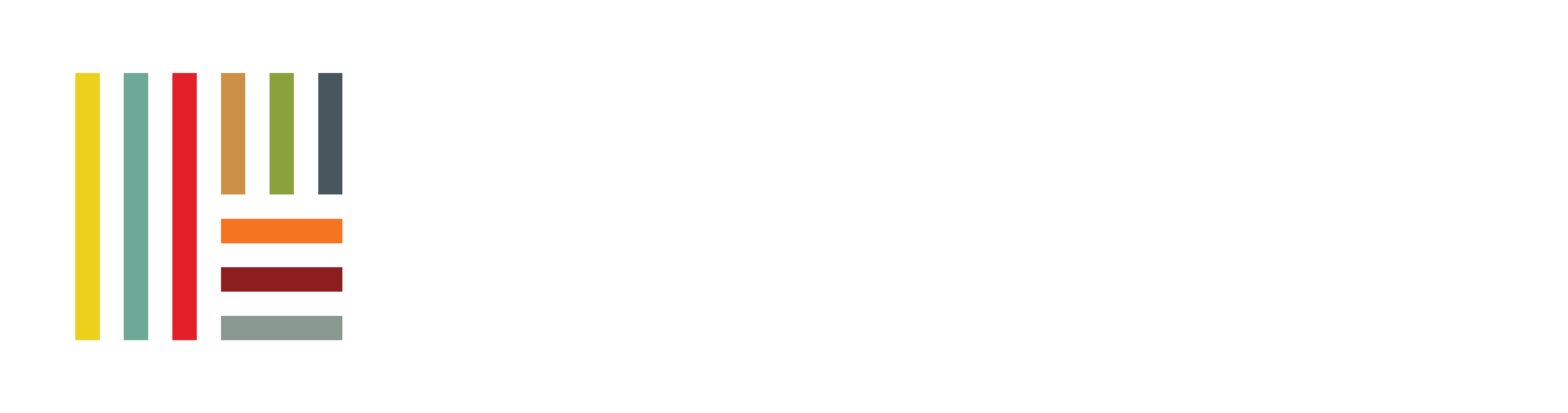 Begrand Fast Design - The Okanagan's Leading Interior Design Firm