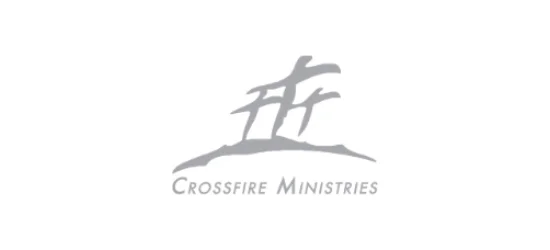 Beautiful Redemption