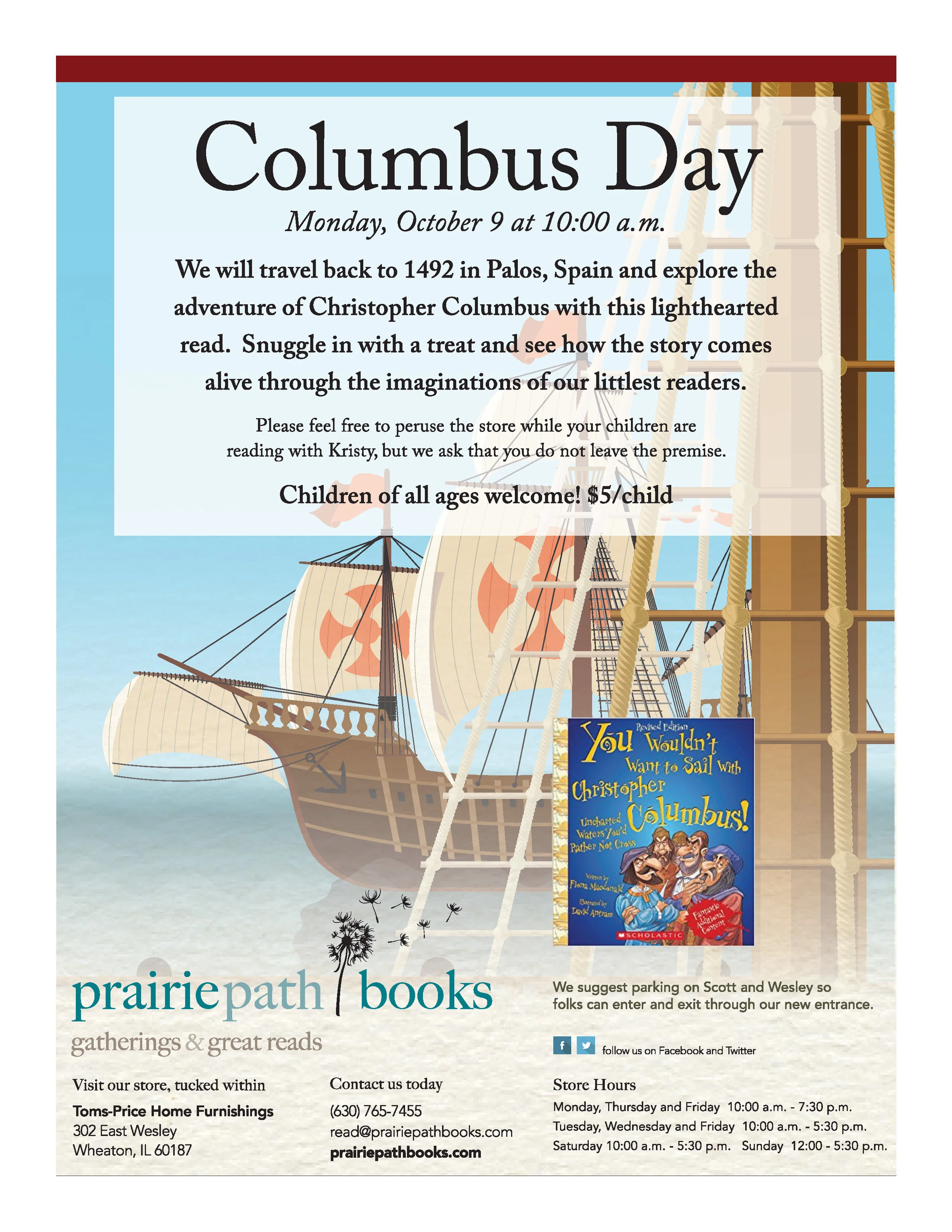 Christopher Columbus Pictures For Children
