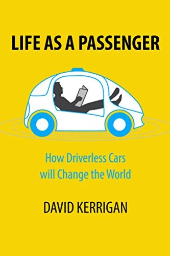 David-Kerrigan.com